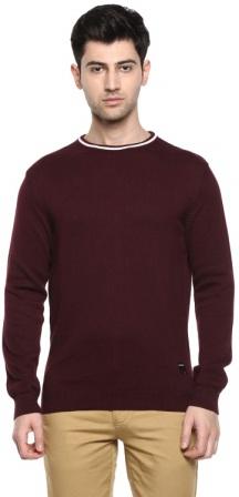 Top 15 Best Sweater Brands in India for Men and Women