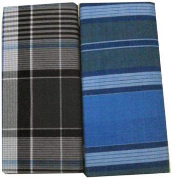 Top 10 Best Lungi Brands in India 2025
